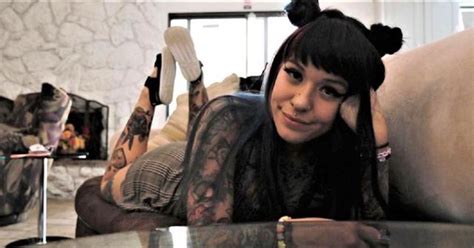 What Happened To Digital Princxss Are Arrest Rumorstrue