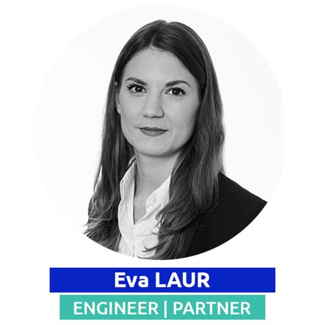 Eva Laur Intellectual Property Paris