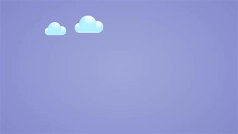 Research Dive On Linkedin Cloud Microservices Platform Market