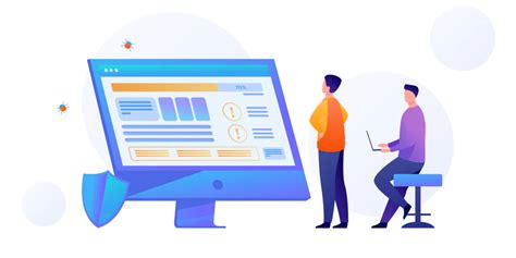 No Code Low Code Origins Devtorium