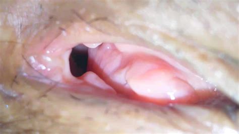 Penampakan Memek Aku Sesudah Di Cukur Hd Porn C6 Xhamster Xhamster