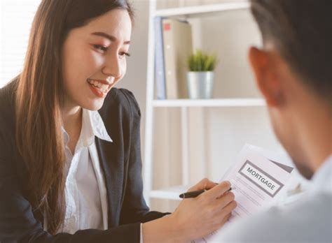 Types Of Mortgages And What S Best For You Source Mortgage