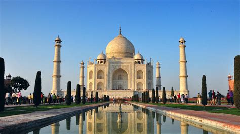 Delhi City Wallpapers Wallpaper Cave