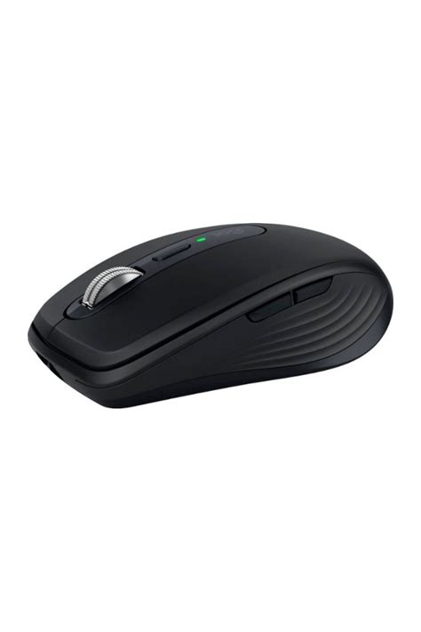 Best Logitech Mouse In