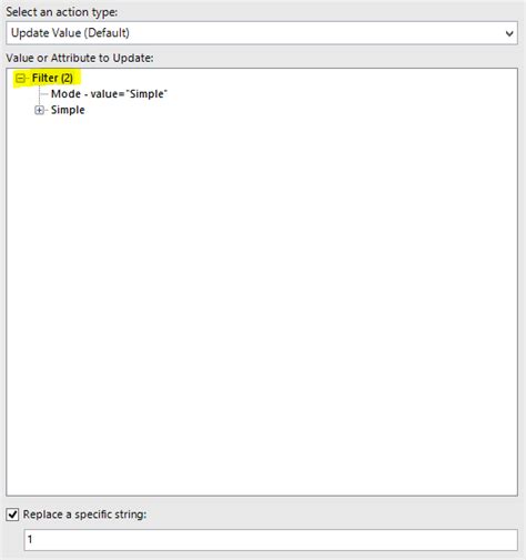 Solved Alteryx App Output Issue Alteryx Community