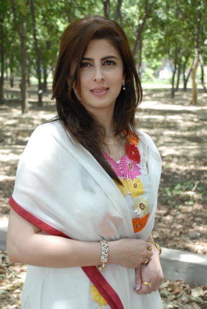 Ayla Malik Pakistani Politician ~ Bio With [ Photos Videos ]