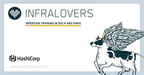 Hashicorp Sentinel With Hashicorp Terraform And Hcp Terraform Infralovers