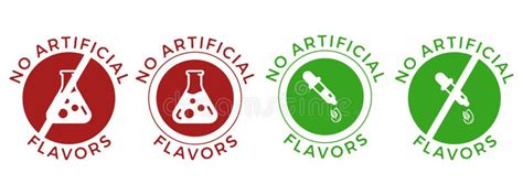 Natural Dyes Icon Stock Illustrations 45 Natural Dyes Icon Stock