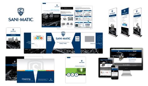 Voice Dba Marketing Communications