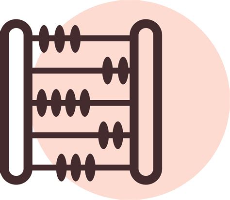 Education Arithmetic Illustration Vector On A White Background 13824203 Vector Art At Vecteezy