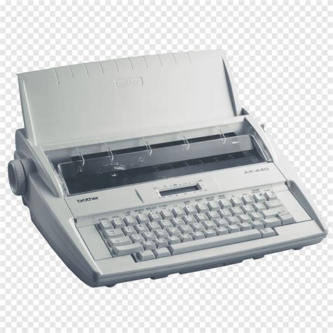 타자기 Hewlett Packard 용지 Br Industries 잉크 카트리지 Hewlett Packard 잉크 잉크
