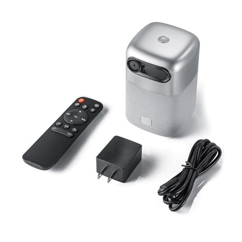 Entertainment Hdmi Pico Projector