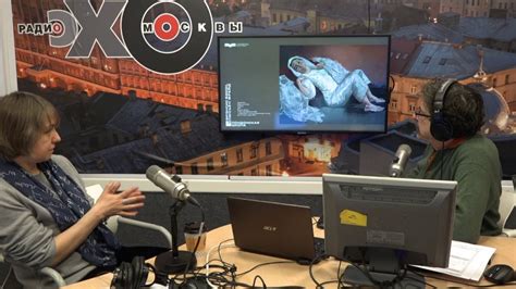 Музейные палаты Выставка Фрэнсис Бэкон Люсьен Фрейд и Лондонская