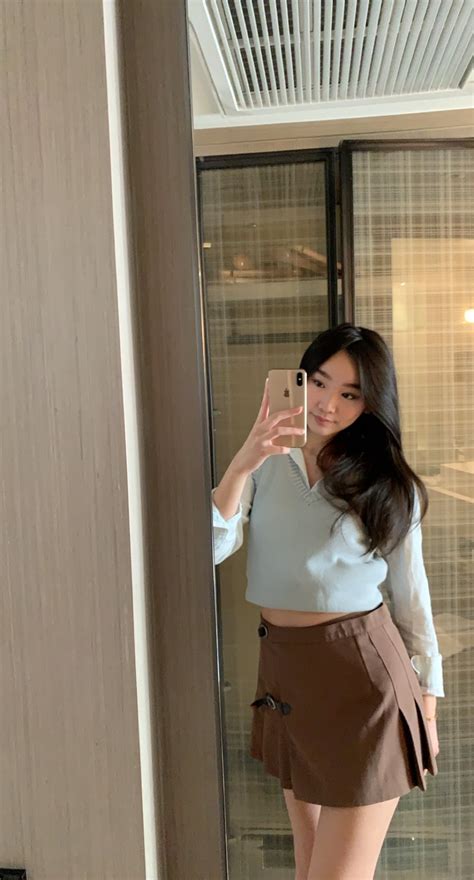 Lisa On Twitter Good Morning World Https T Co Hkatrv K F Twitter