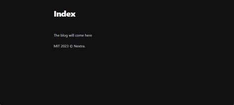 converting a nextjs app to mono repo using turbo repo dev community