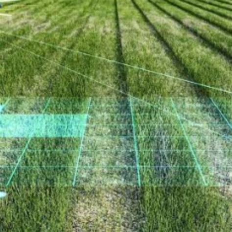 Sambath Kumar K Sns College Of Technology Coimbatore Research Profile