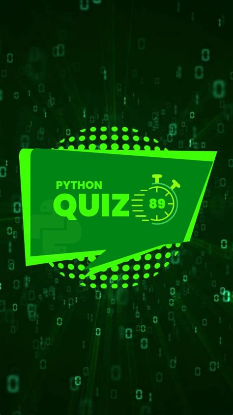 Python Excellence Pyshastra • Instagram Photos And Videos