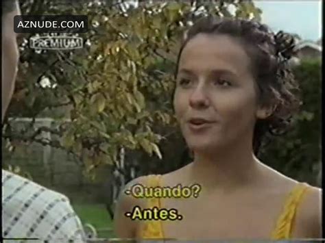 Laura Sadler Nude Aznude