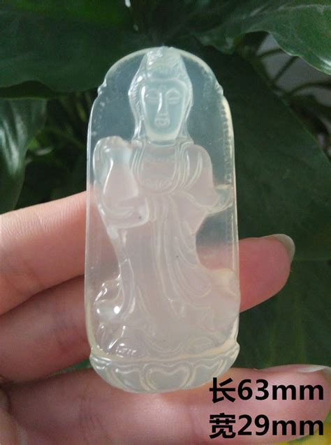 冰种岫玉是什么玉呢 岫玉有冰种的吗 岫玉手镯冰种怎么样 大山谷图库