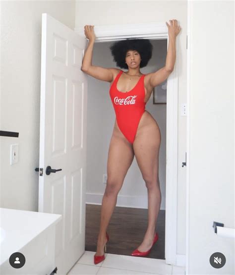 Would You Date This Beautiful Black Giant Woman Pictures Romance Nigeria