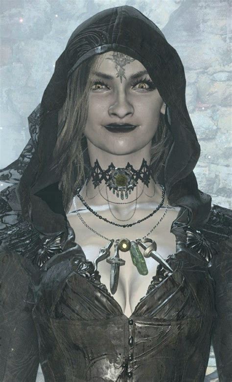 Pin By Springraff On Resident Evil Resident Evil Girl Resident Evil