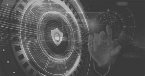 Learn About Genai Security Challenges From Tal Zamir Perception Point Posted On The Topic