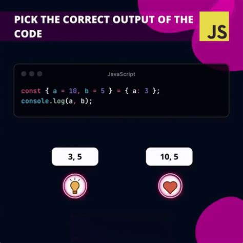 Shehwar Ahmad Posted On Linkedin