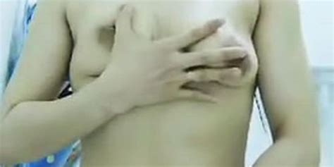 Kuwait Maid Obbeying Arab Boss Tnaflix Com Kuwait Maid Obbeying Arab Boss Tnaflix Com