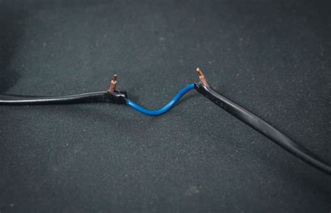 Automate Home Electricals With Relays And Arduino