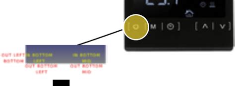 Lab Rtos Lcd Lvgl Lab 5s Computação Embarcada