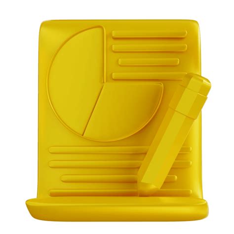 Microsoft Excel Icon Pngs For Free Download