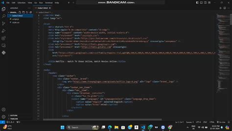 Aditya Banerjee On Linkedin Bharatintern Bharatinternship Weather