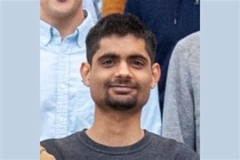 An Easier Way To Get Bugs Out Of Programming Languages Current Science Daily