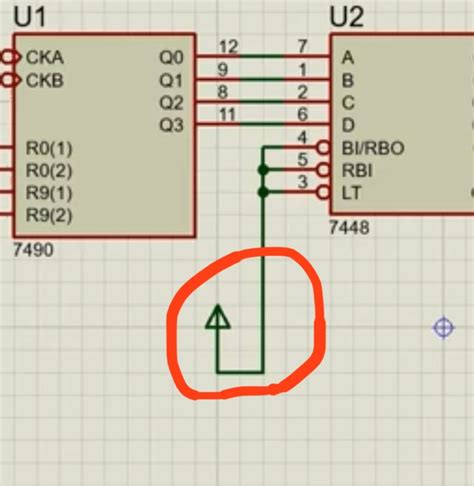 전기회로도 에서 이 기호가 무슨 의미인가요 지식in