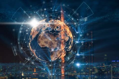Together We Are Building The Future Of Computing On Arm Arm Newsroom