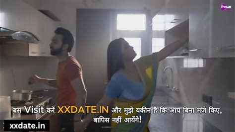 Jiju Took His Sister In Law For A Trip And Fucked Her In The Hotel Room