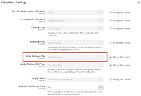 Magento23 Magento 23 Klarna Coupon Code Results In Mainerror