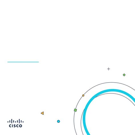Cisco Service Provider On Linkedin Large Scale Ai Networks Are Evolving Quickly And Cisco