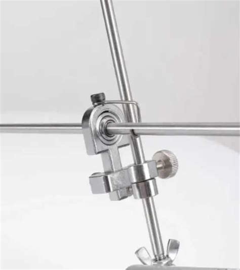 Станок для заточки, Точилка для ножів Ruixin PRO-V RX-009: 1 620 грн ...