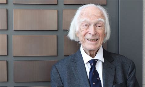 Ai와 생명시스템의 상호작용 인간의 삶 풍요롭게 만들어야” 차 한잔 나누며