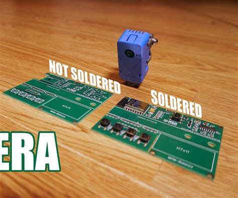 Identifying Objects With Neural Networks And Ai Unitv2 M5stack 5