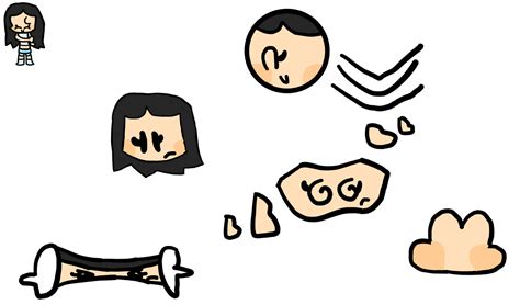 My Tf Sheet Of Jane By Allanestebanfajardo On Deviantart