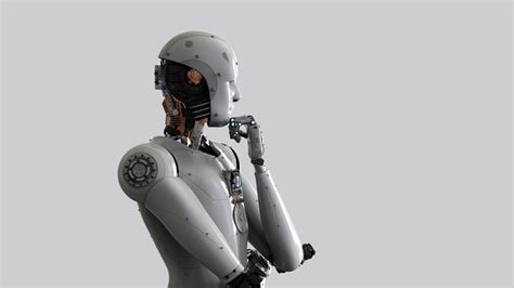 Нове дослідження проливає світло на темний бік штучного інтелекту Читайте на Ukr Net