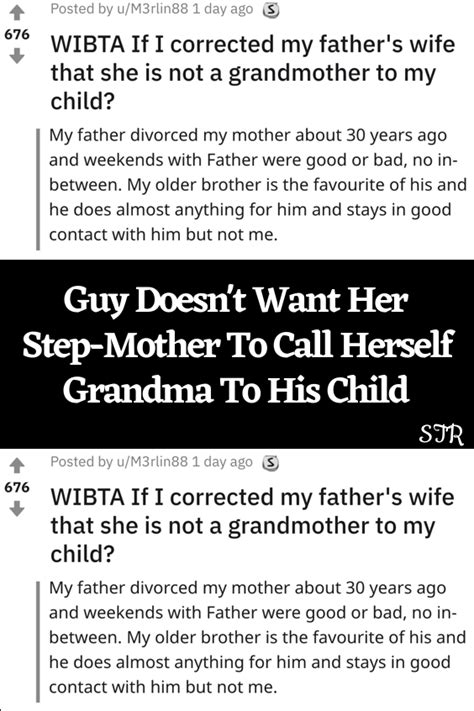 Mother Punishes Daughter For Screaming At Her Nanny Artofit
