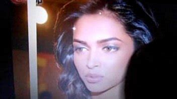 Indian Actress Xnxx Com