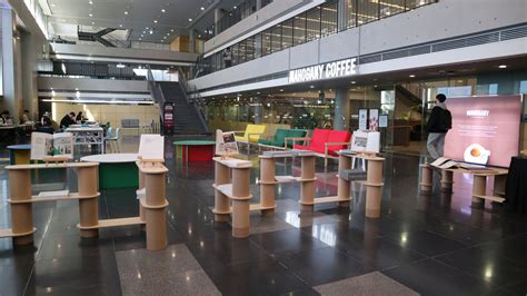 2023 Syracuseyonsei Architecture Symposium — Yonsei University Department Of Architecture And