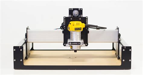 Shapeoko CNC Router Diy Cnc Diy Cnc Router Cnc Wood Router