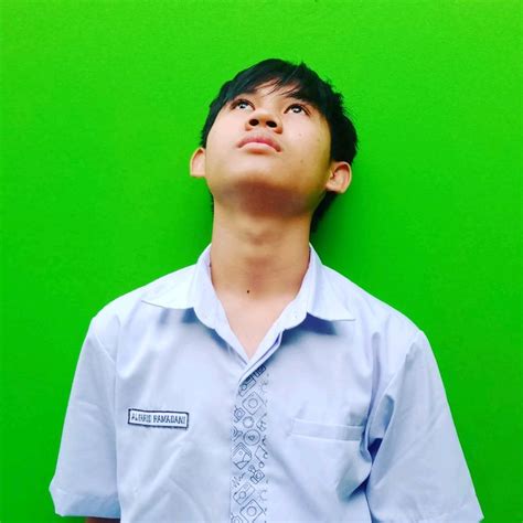 Omped Visual Suara Asli Omped Visual Tiktok