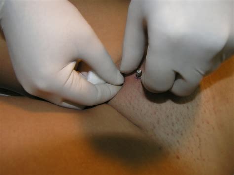 Bulgarian Female Genital Piercing Porn Pictures Xxx Photos Sex Images