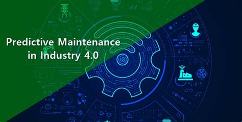 Predictive Maintenance Dataset Kaggle